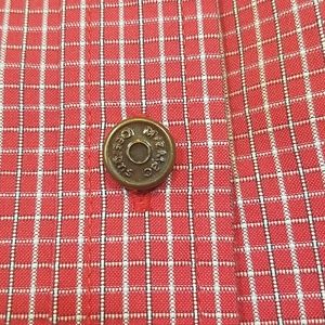 Mizmac Designs | Tops | Mizmac Designs Womens Shooting Shirt | Poshmark